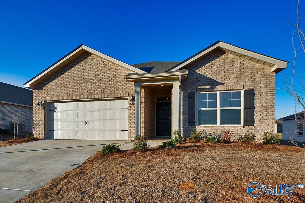 22123 Chancery Ln, Athens, AL 35613 | Zillow