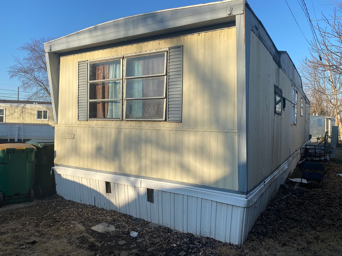 550 Van Dyne Rd, Fond Du Lac, WI 54937 | Zillow