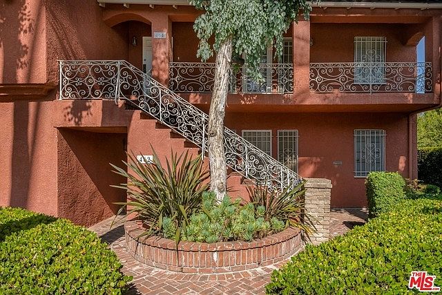 464 S Palm Dr, Beverly Hills, CA 90212 | Zillow