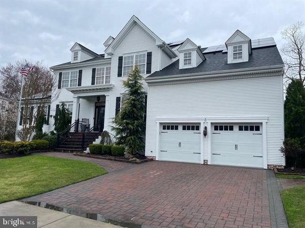 Northfield NJ Real Estate - Northfield NJ Homes For Sale | Zillow