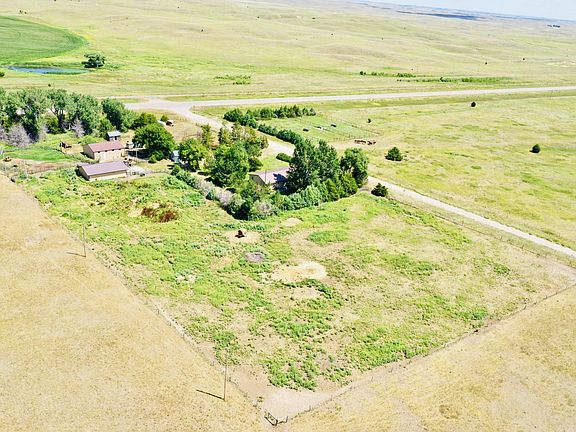 90391 Red Rock Rd, Crookston, NE 69212 | MLS #11332917 | Zillow