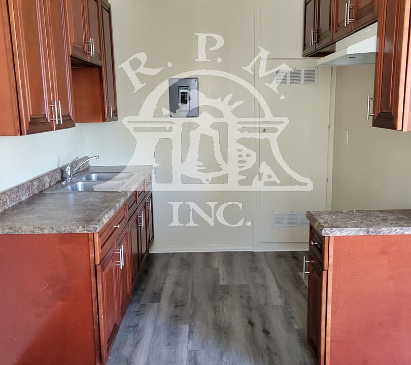 Bryant Rd 11509-11517 - 11509-11517 Bryant Rd El Monte CA | Zillow