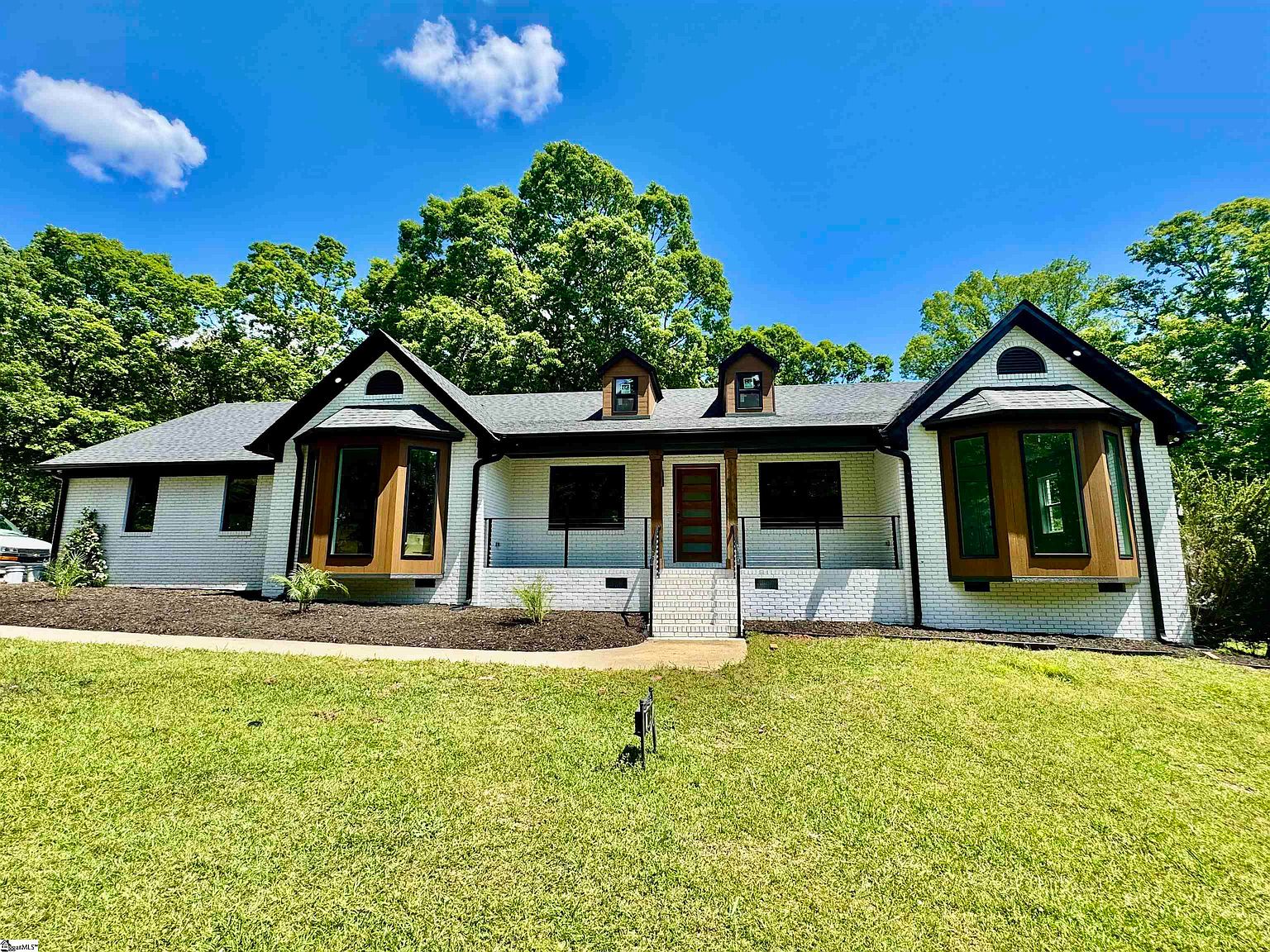 109 Cardinal Dr, Lyman, SC 29365 | Zillow