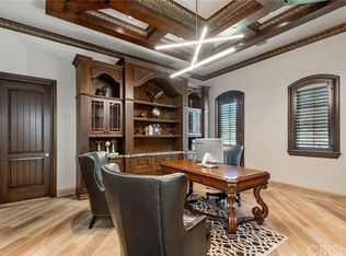 24100 Hidden Ridge Rd, Hidden Hills, CA 91302 | MLS #SR21048441 | Zillow