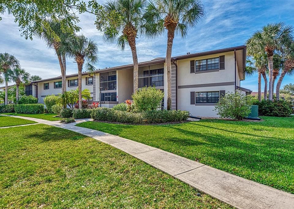 1515 Forrest Nelson Blvd Pt Charlotte FL | Zillow