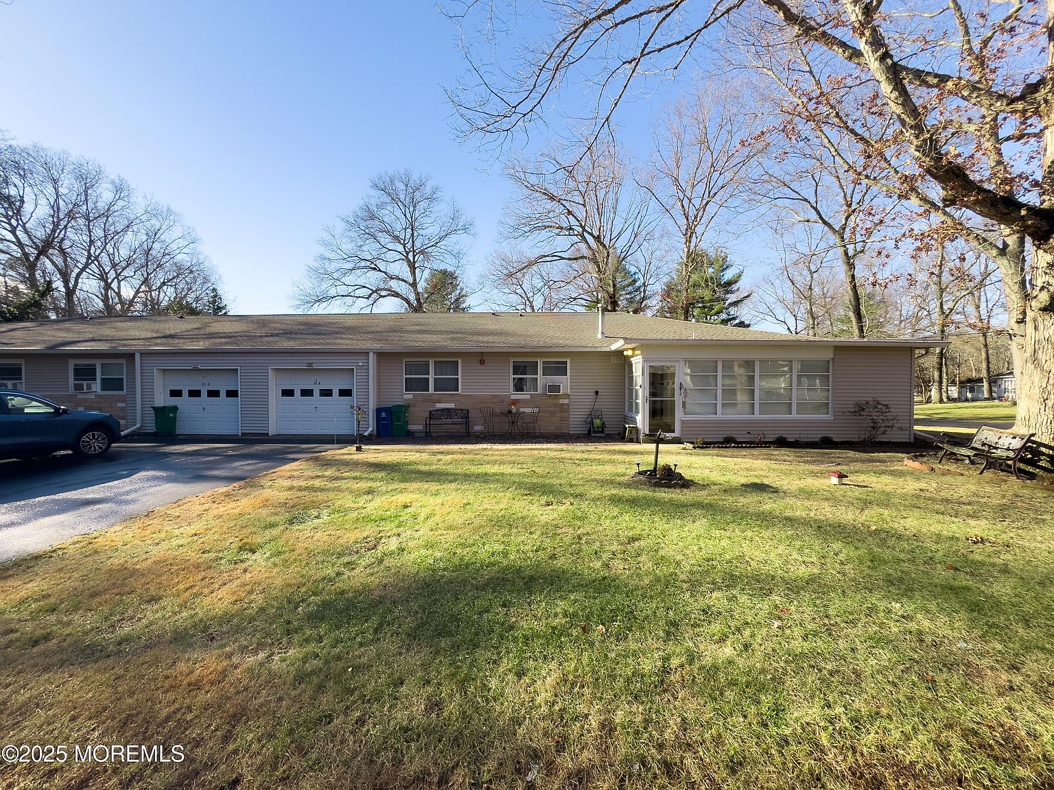 25 B East Road, Jackson, NJ 08527 | Zillow