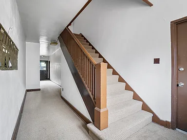 Prime Shadyside Location | Modern Interior - 5706 Walnut St Pittsburgh ...