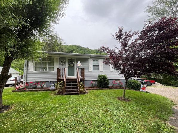 Auxier KY Real Estate - Auxier KY Homes For Sale | Zillow