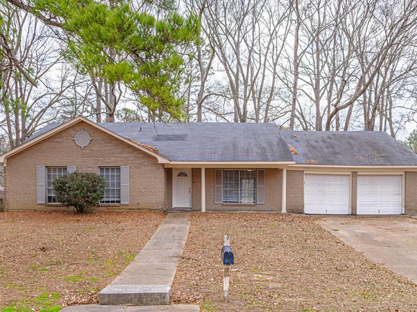Clinton MS Real Estate - Clinton MS Homes For Sale | Zillow