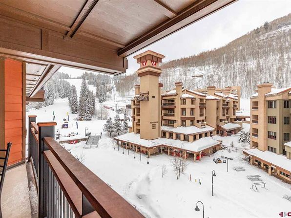 Durango CO Condos & Apartments For Sale - 17 Listings | Zillow