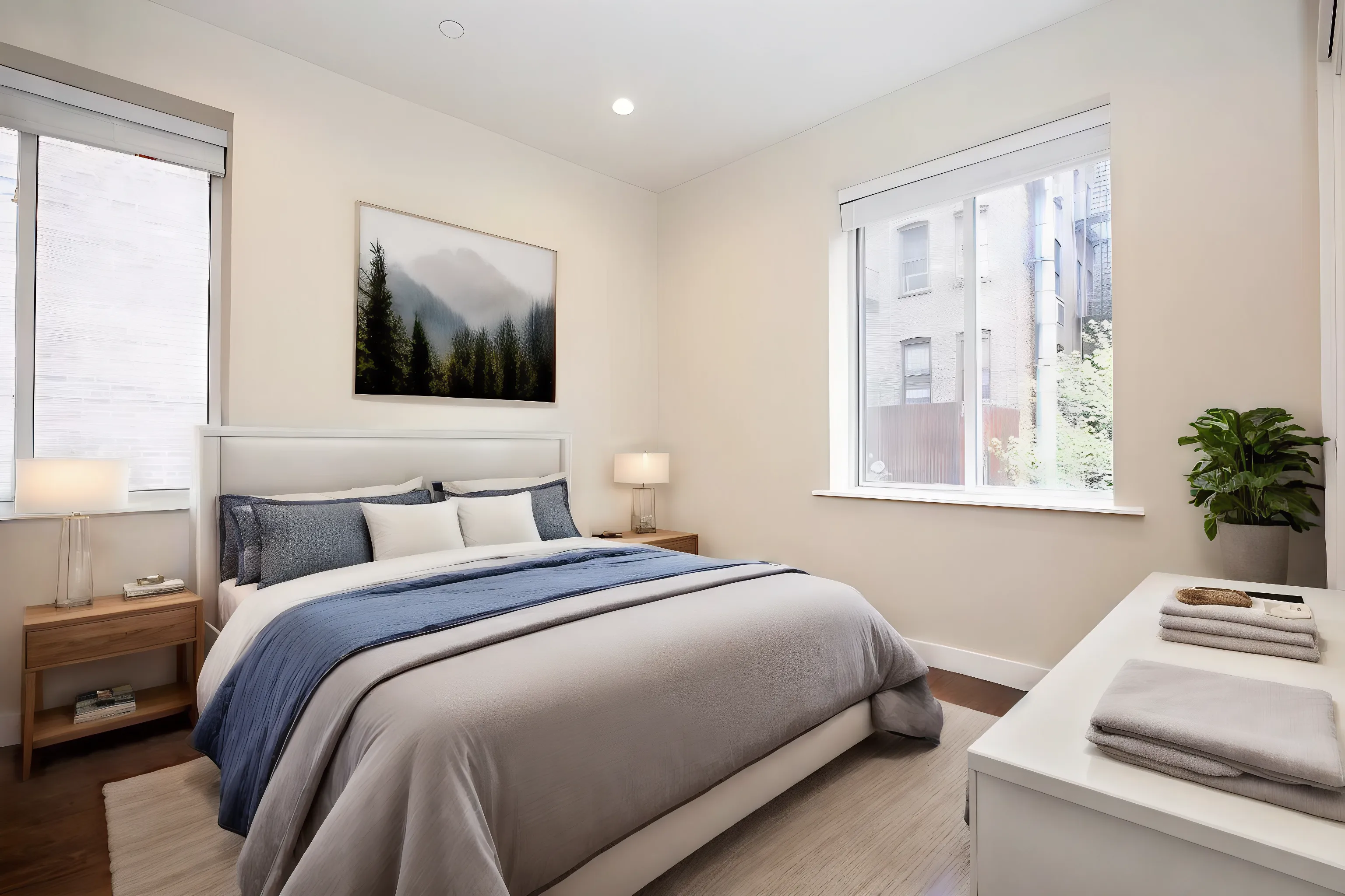 99 Suffolk Street #2C in Lower East Side, Manhattan | StreetEasy