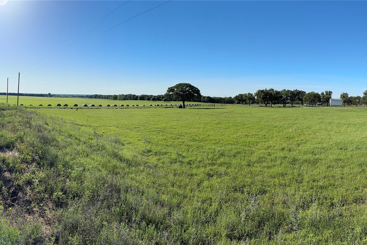 1200 County Road 110, Comanche, TX 76442 | Zillow