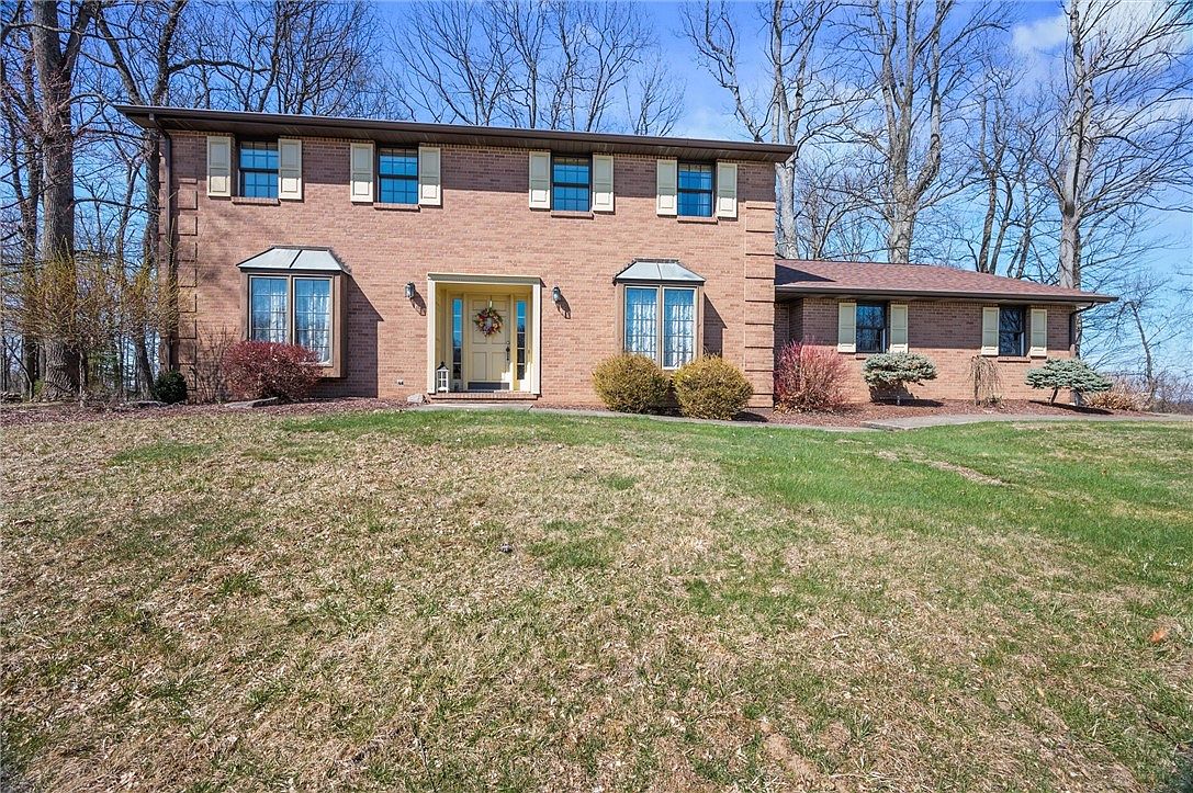 201 Laurel Way, Spring Church, PA 15686 | Zillow