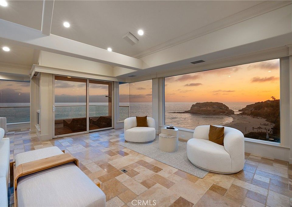 21 Bay Dr, Laguna Beach, CA 92651 | MLS #OC23135974 | Zillow