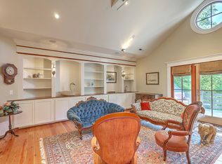 516 Cypress Point Dr, Summerville, SC 29486 | Zillow