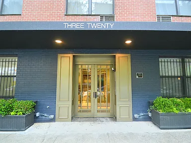 320 E 22nd St New York NY | Zillow