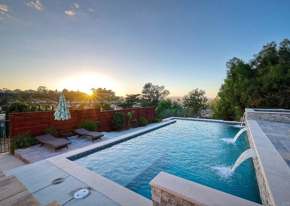 12666 Stone Canyon Rd, Poway, CA 92064 | MLS #NDP2407555 | Zillow