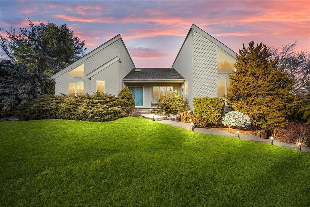 5 Britta Lane, New City, NY 10956 | Zillow