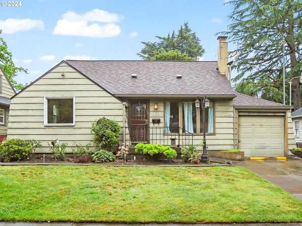 OR Real Estate - Oregon Homes For Sale | Zillow