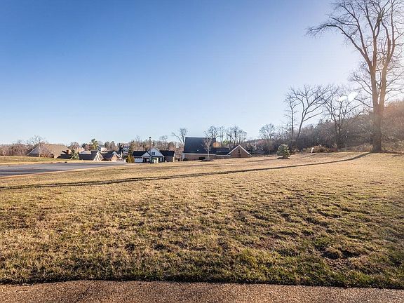 2350 Alston Cir #12, Harrisonburg, VA 22802 | Zillow