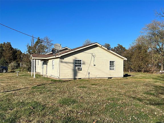 14430 County Road 491, Dudley, MO 63936 | MLS #23066251 | Zillow