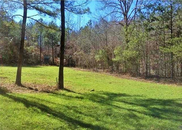 0 Hwy 75 #1, Allgood, AL 35121 | Zillow