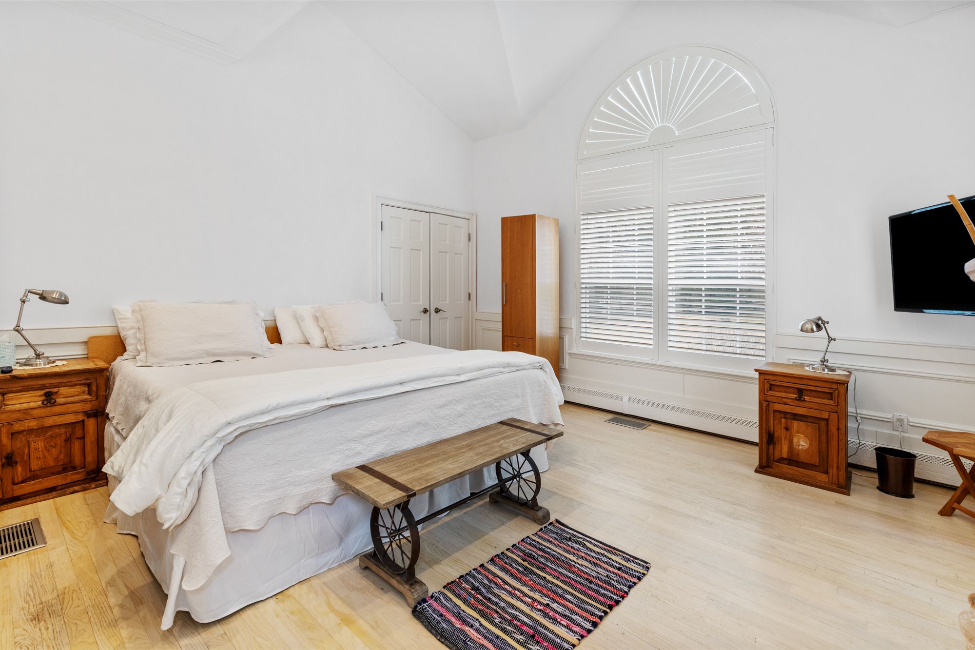 11 East Gate Rd, Wainscott, NY 11975 | Out East