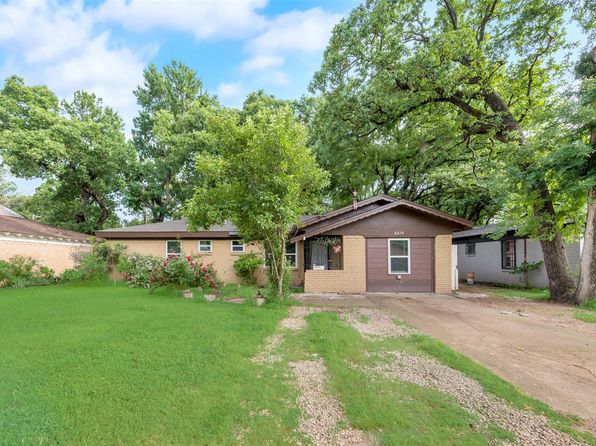 75217 Real Estate - 75217 Homes For Sale | Zillow