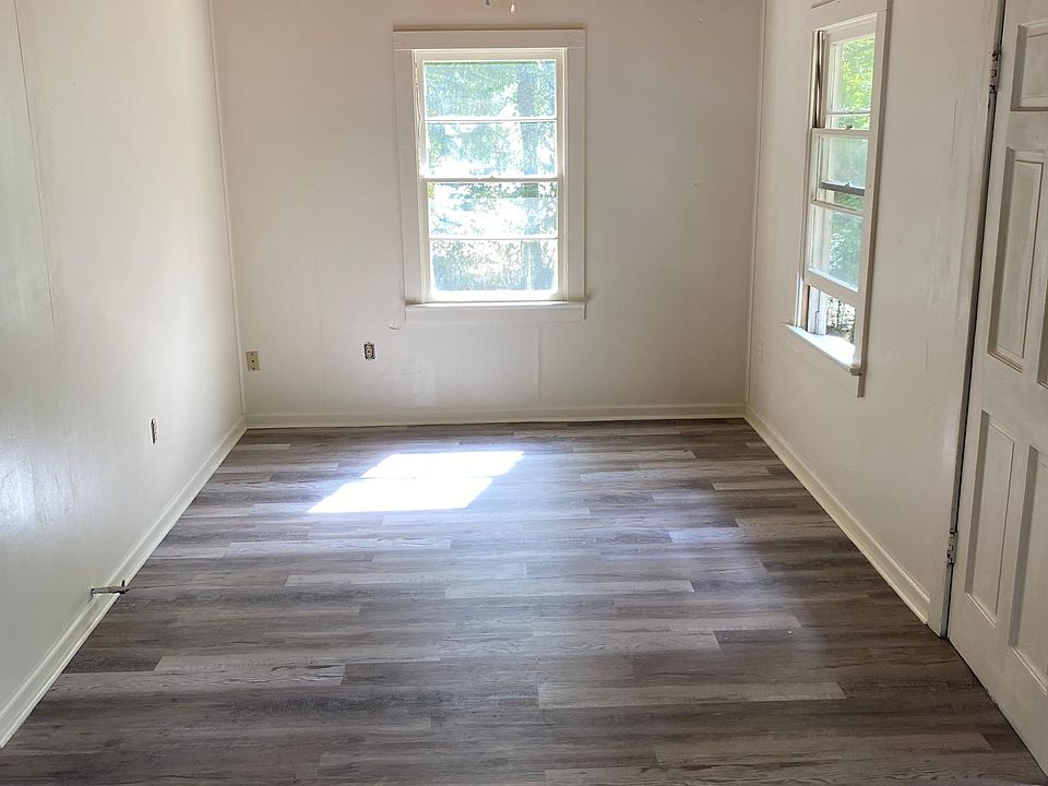 3220 Eaton St, Baton Rouge, LA 70805 | Zillow