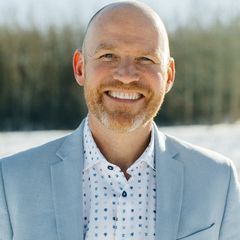 Benjamin Sweet - Realtor - Real Estate Agent in Calgary, AB - Reviews ...