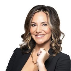 Deonna Goetz - Real Estate Agent in Puyallup, WA - Reviews | Zillow