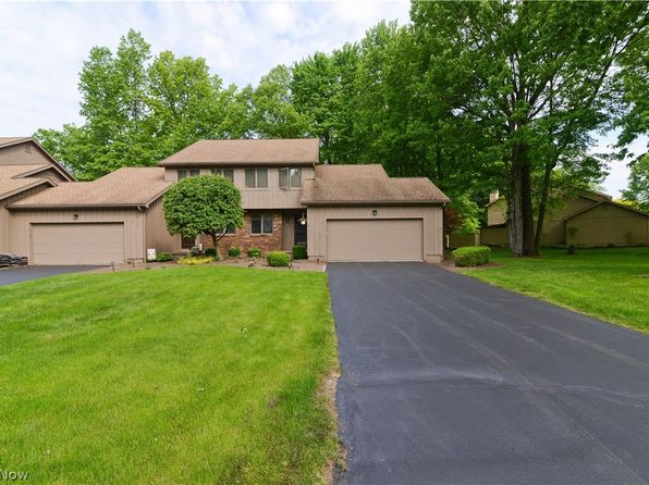 44410 Real Estate - 44410 Homes For Sale | Zillow