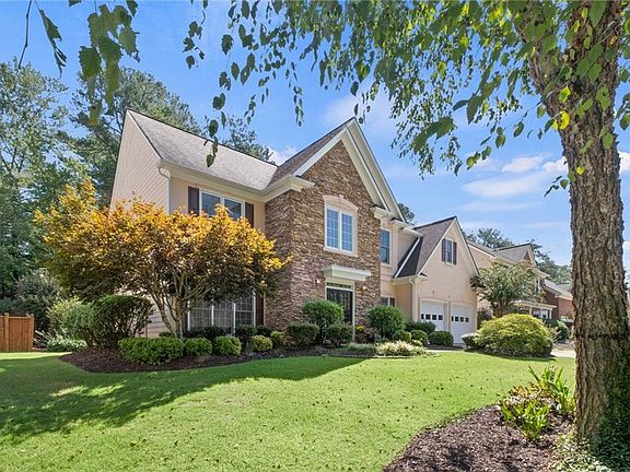 3310 Stillbrook Pass, Marietta, GA 30062 | MLS #7279343 | Zillow