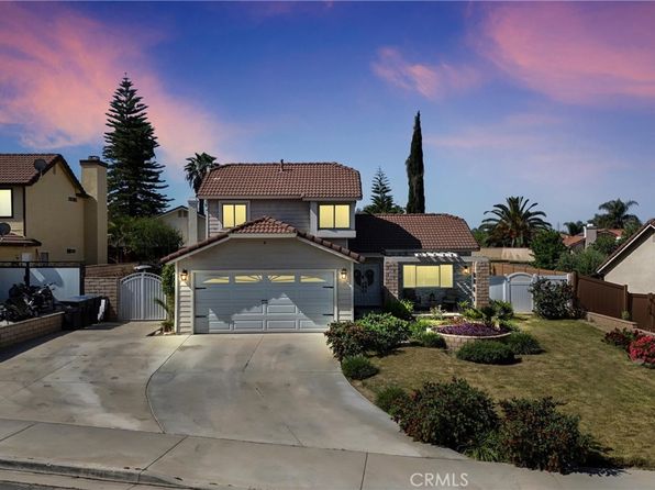 Riverside CA Real Estate - Riverside CA Homes For Sale | Zillow