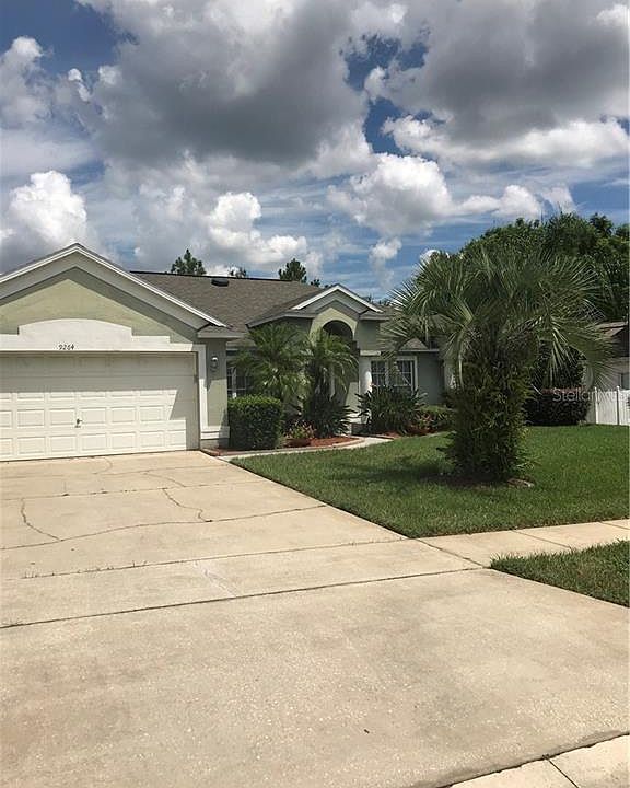 9264 Lake Fischer Blvd, Gotha, FL 34734 | Zillow