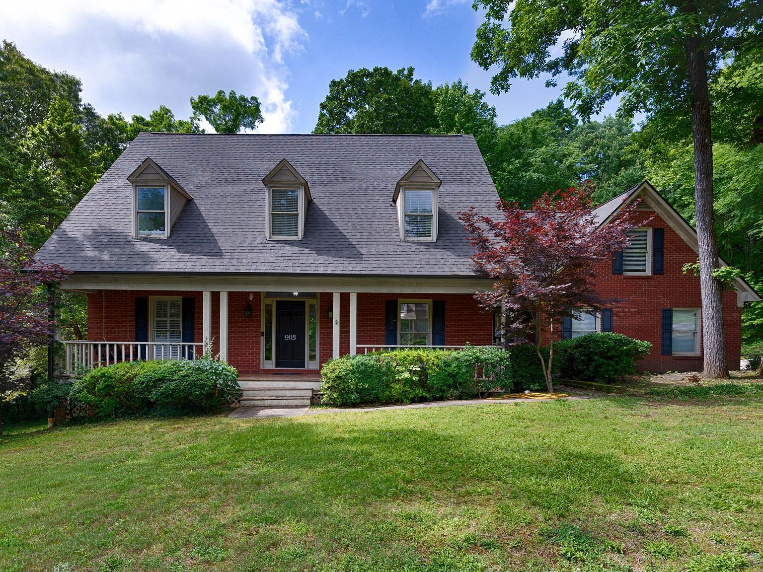 903 Jessie Dr SW, Decatur, AL 35603 | Zillow
