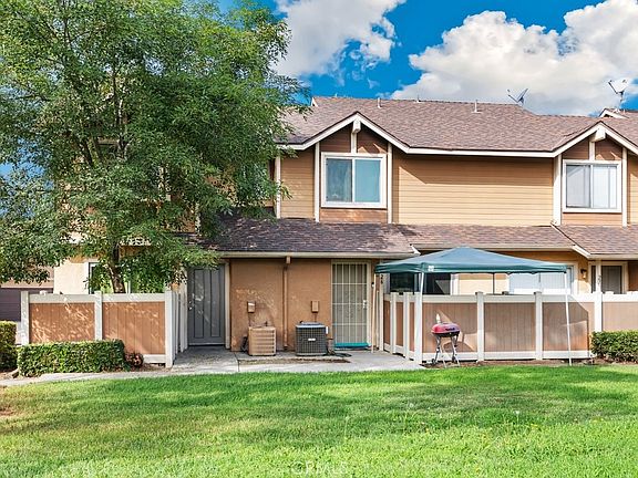 1460 Kendall Dr UNIT 25, San Bernardino, CA 92407 | Zillow