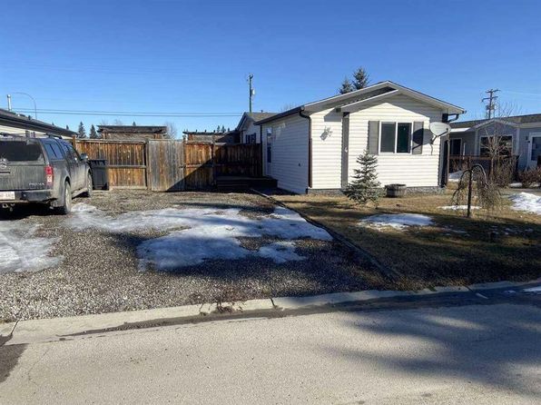Sundre AB Real Estate - Sundre AB Homes For Sale | Zillow