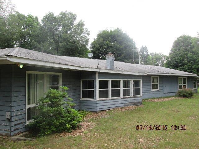 2964 W Heath Rd, Hastings, MI 49058 | Zillow