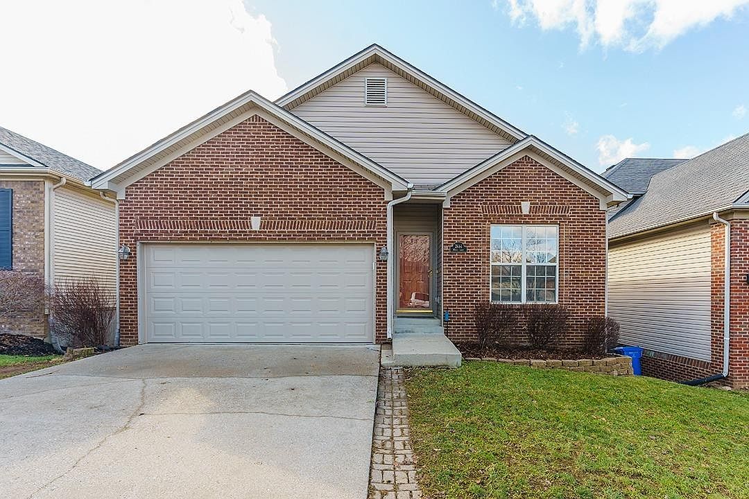2684 Mable Ln, Lexington, KY 40511 | Zillow