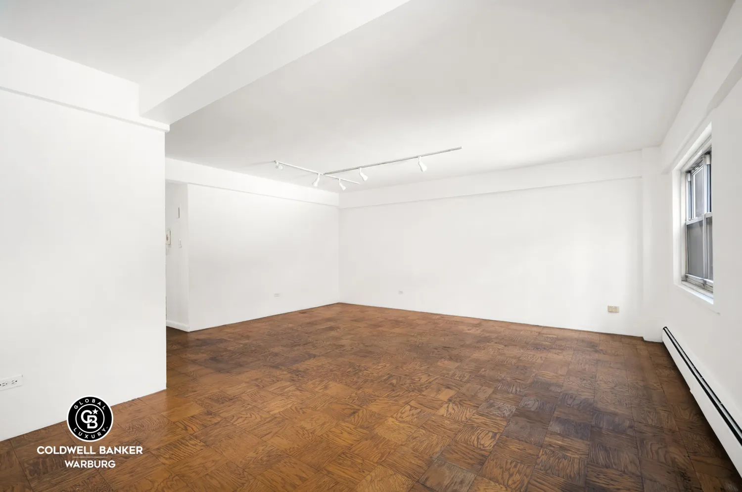 40 Sutton Place #5G in Sutton Place, Manhattan | StreetEasy