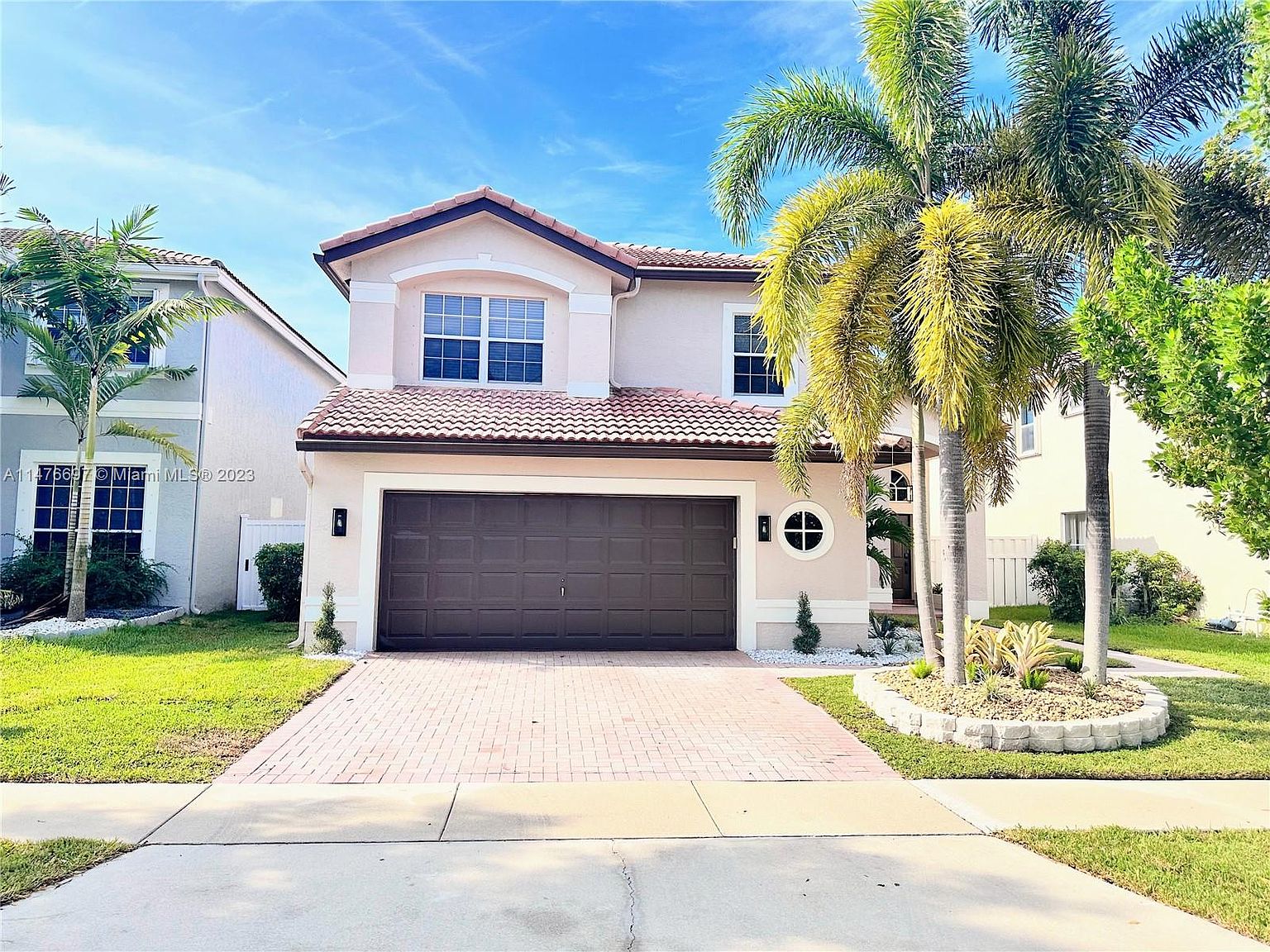 17412 SW 33rd St, Miramar, FL 33029 | Zillow