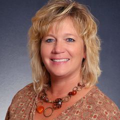 Cindy Liska - Real Estate Agent in Buffalo, MN - Reviews | Zillow