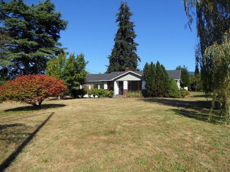 42210 264th Ave SE, Enumclaw, WA 98022 | Zillow
