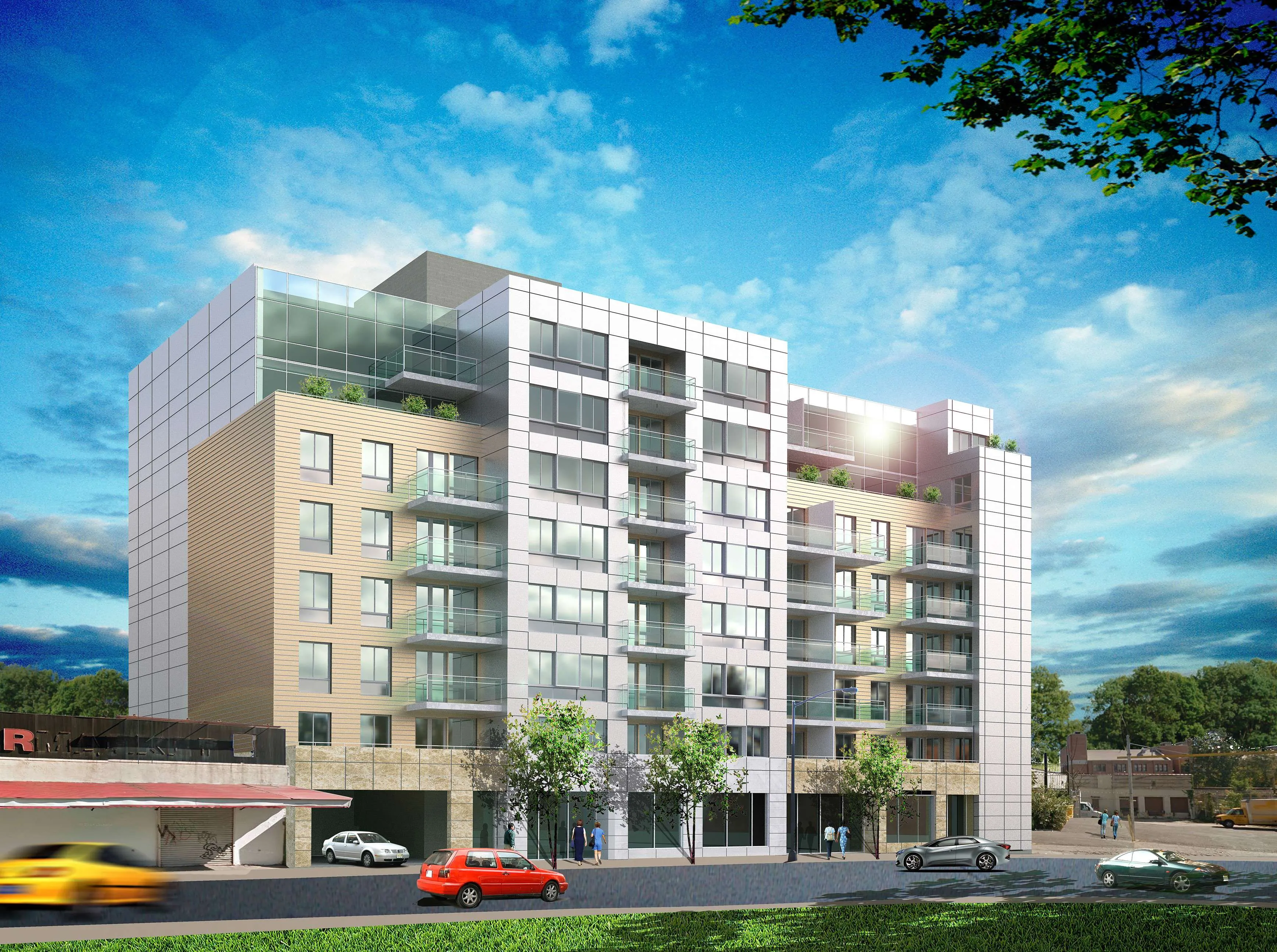 45-15 82nd Street in Elmhurst : Sales, Rentals, Floorplans | StreetEasy