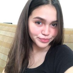 Debra Banks | Zillow