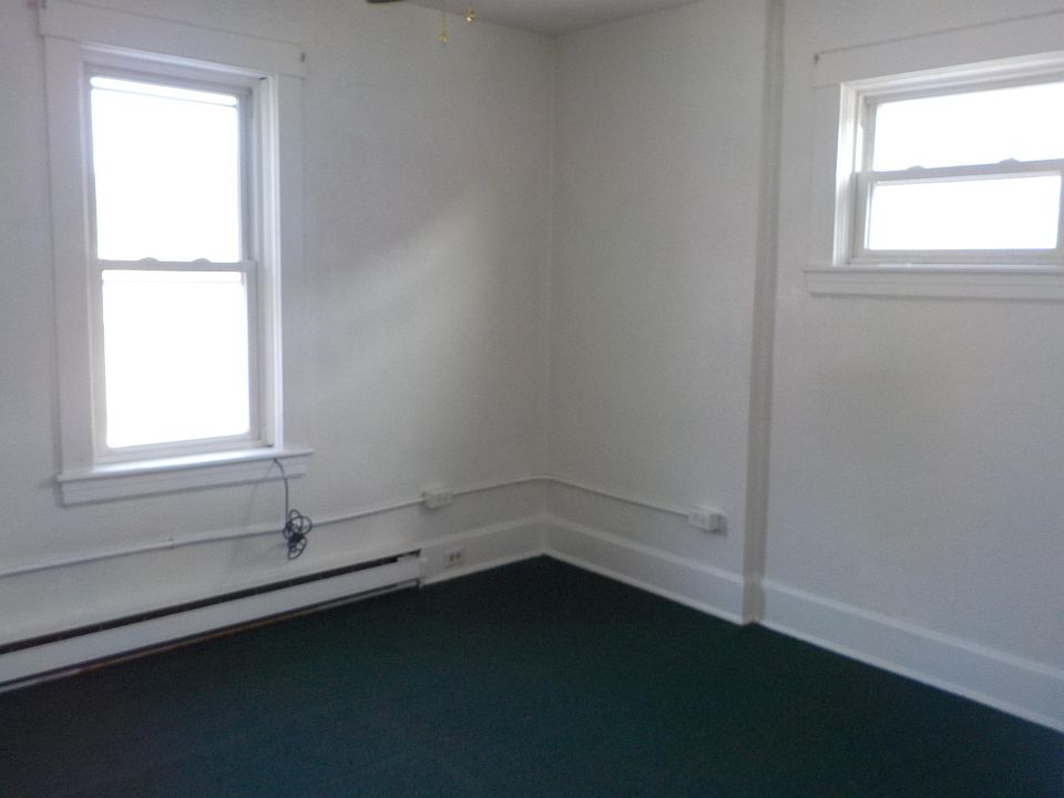 700 Maple Ave APT 5, Johnstown, PA 15901 | Zillow