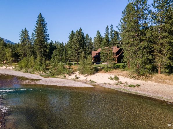 Orient WA Real Estate - Orient WA Homes For Sale | Zillow