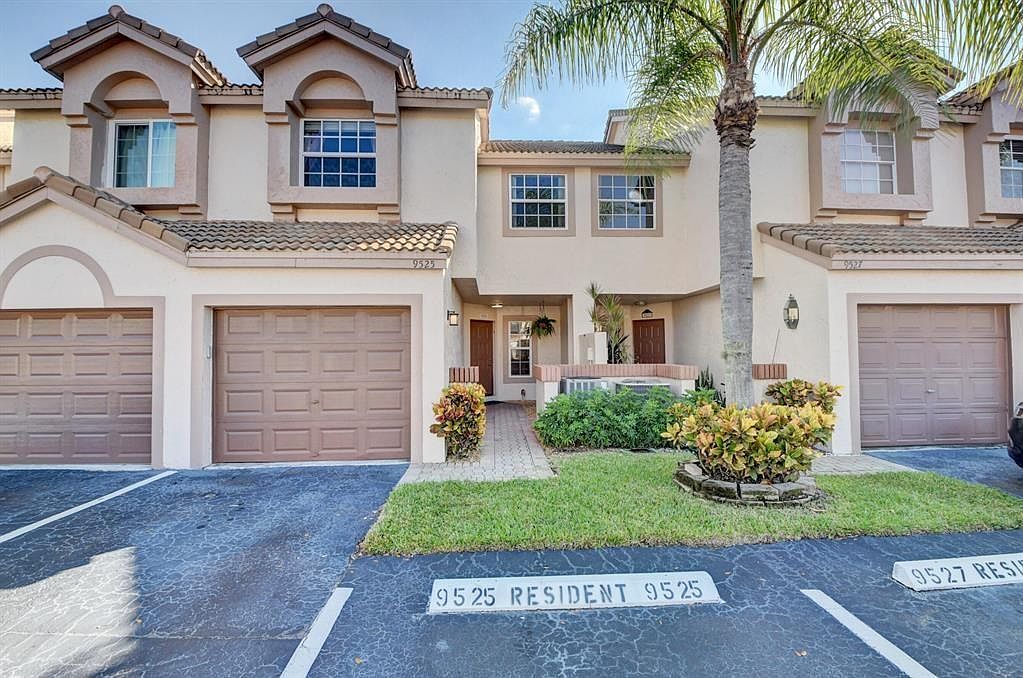 95251 Boca River Cir, Boca Raton, FL 33434 | Zillow