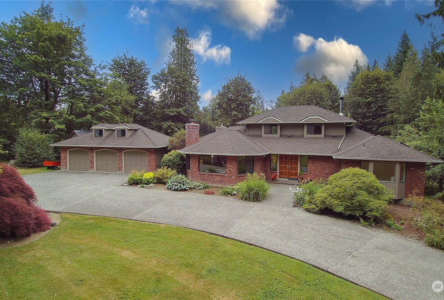 21828 251st Avenue SE, Maple Valley, WA 98038 | Zillow